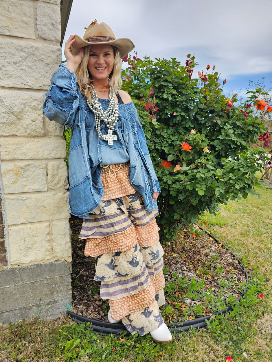 Products – Page 7 – A Rare Bird Retail