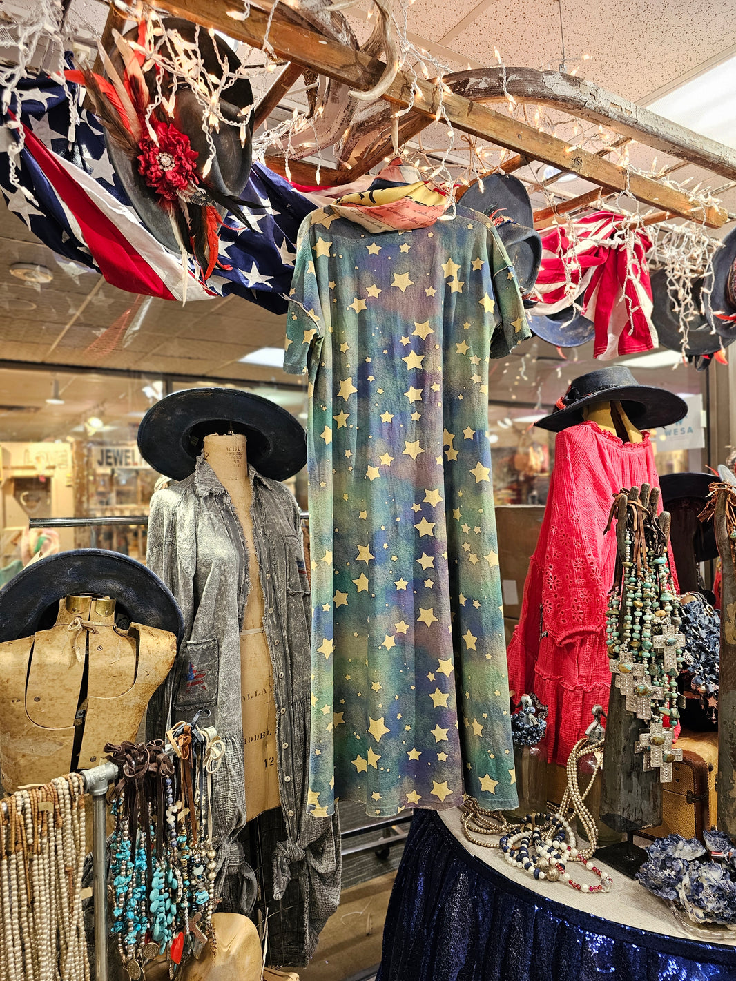 Products – Page 7 – A Rare Bird Retail