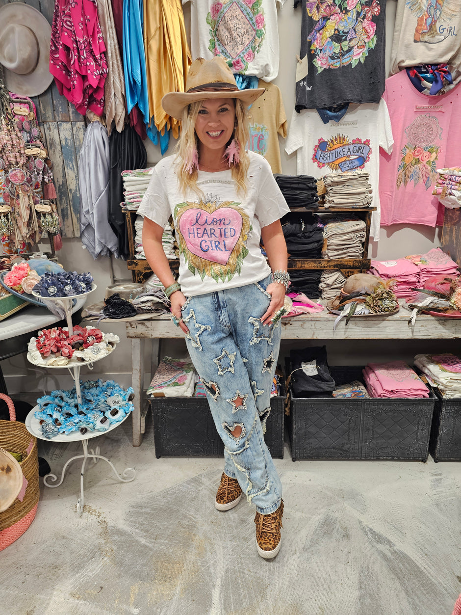 Products – A Rare Bird Retail