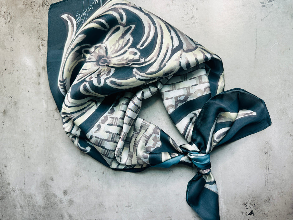 Products – Page 9 – A Rare Bird Retail