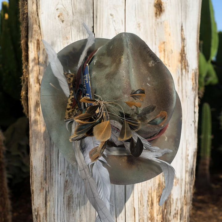 Products – A Rare Bird Retail