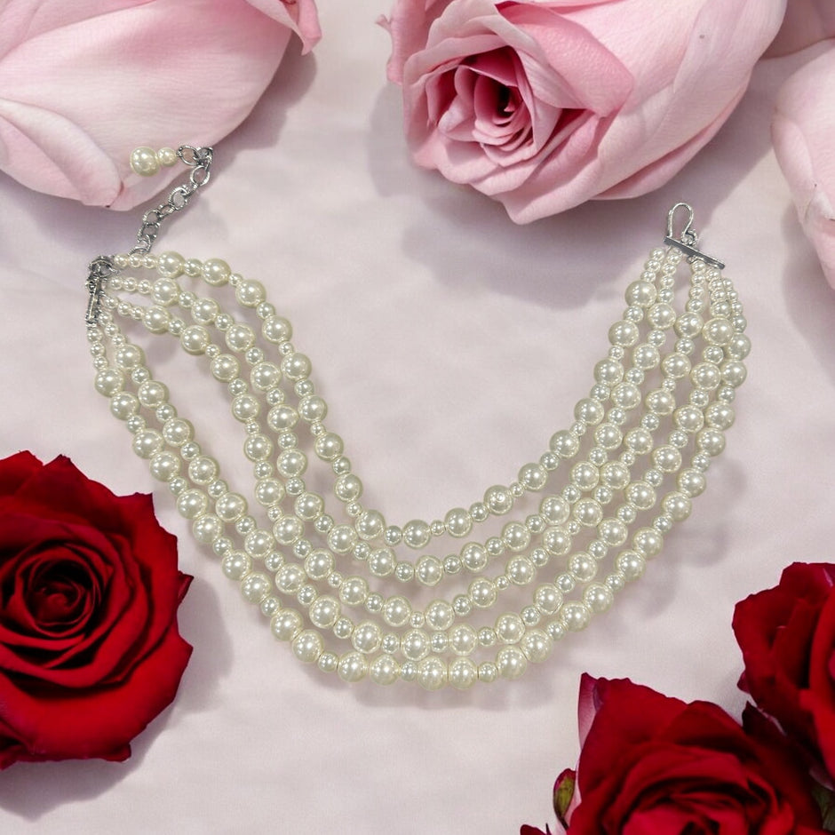 Products – A Rare Bird Retail