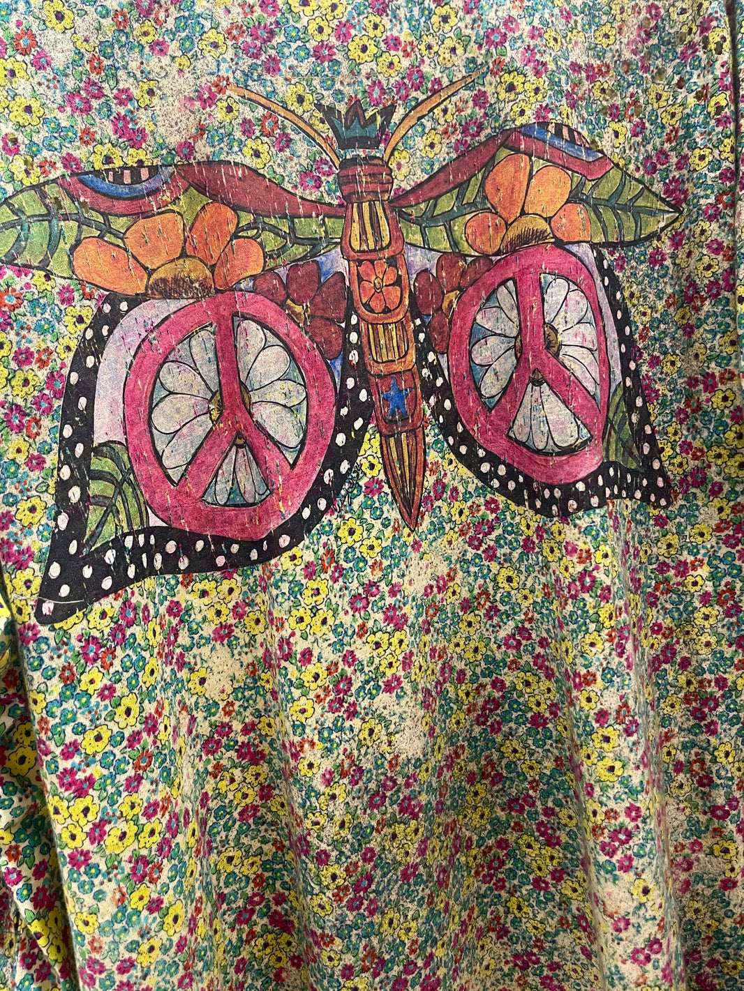 Products – Page 4 – A Rare Bird Retail