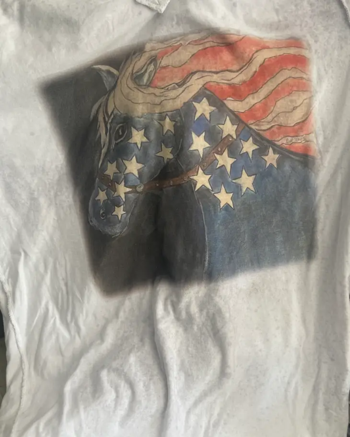 Products – Page 7 – A Rare Bird Retail