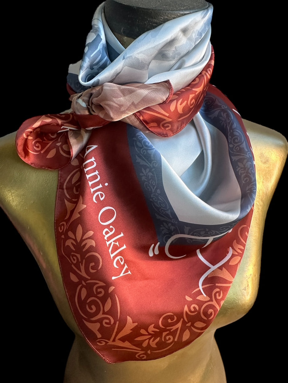 Products – A Rare Bird Retail