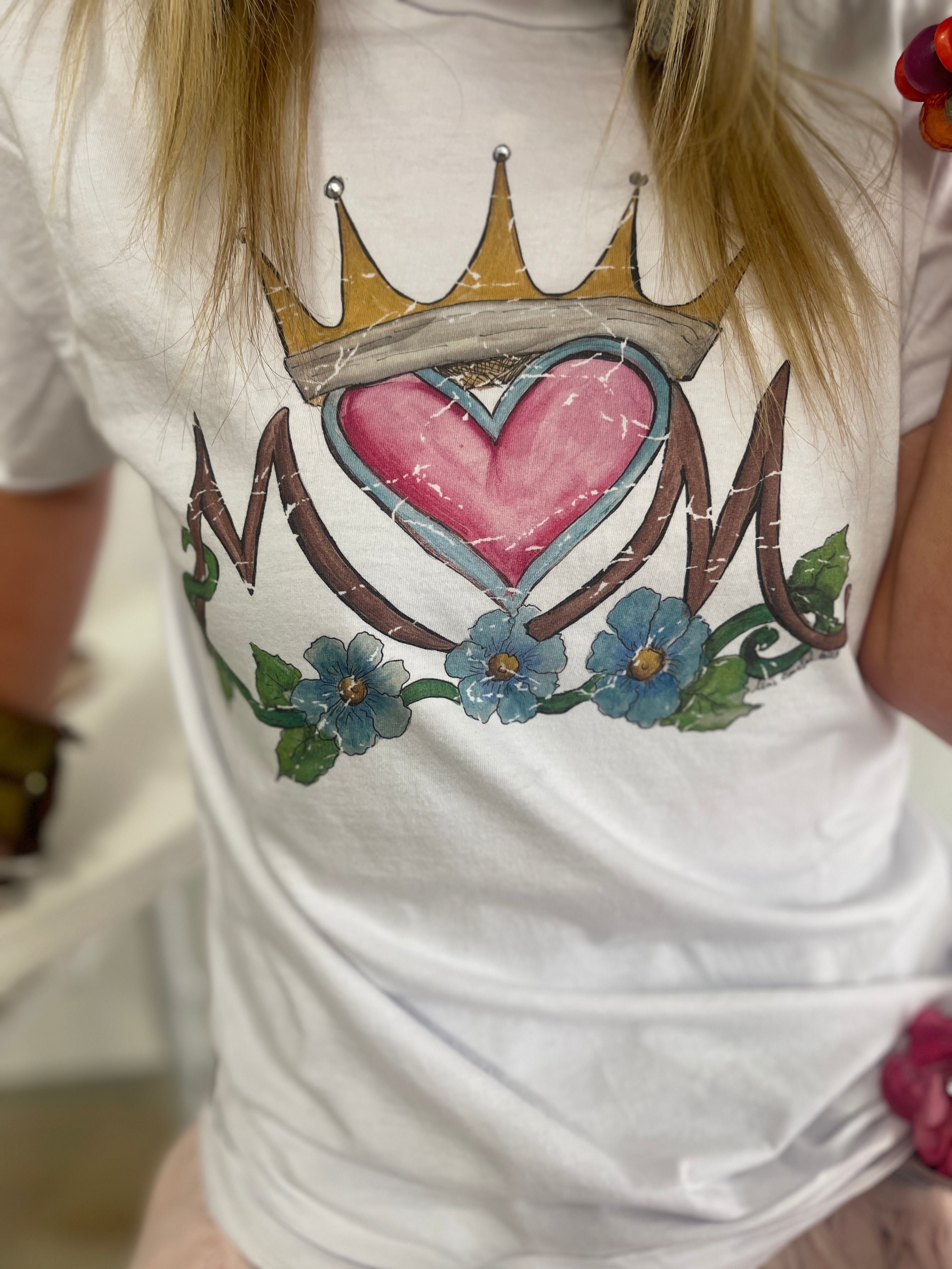 Products – Page 6 – A Rare Bird Retail